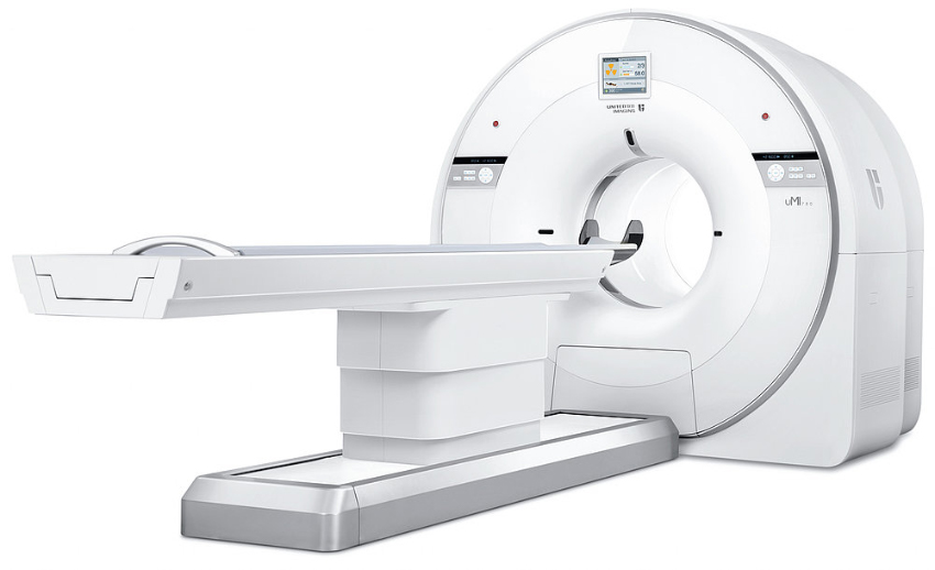 How Do Digital PET/CT Scans In Malaysia Offer Better Imaging Results For Cancer Treatment?